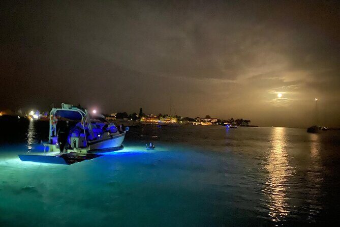 Palm Beach Luxury Day Boat Cruises - FAQs