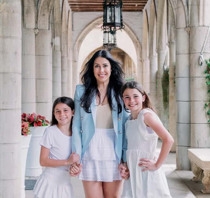 Palm Beach: Tour and Photoshoot along Historic Worth Avenue - Key Points