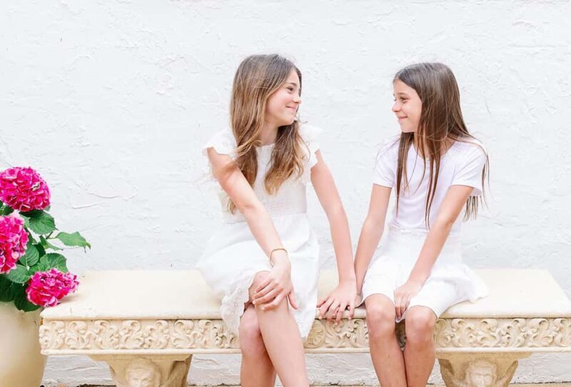 Palm Beach: Tour and Photoshoot along Historic Worth Avenue - What to Expect During the 45-Minute Tour