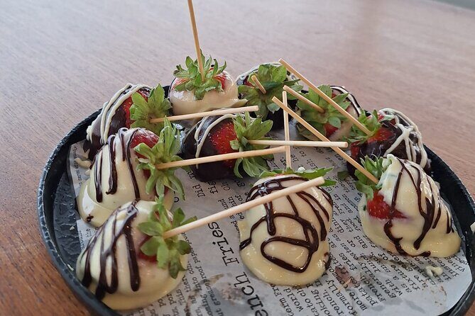 Palma 2-Hour Sunset Catamaran Cruise with Drinks - FAQ