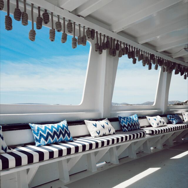 Palma Bay: Boat Tour with BBQ, Snorkelling, & Sunset Option - Why This Tour Is Worth Considering