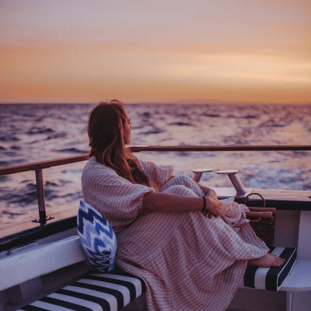 Palma Bay: Boat Tour with BBQ, Snorkelling, & Sunset Option - Snorkeling and Swimming