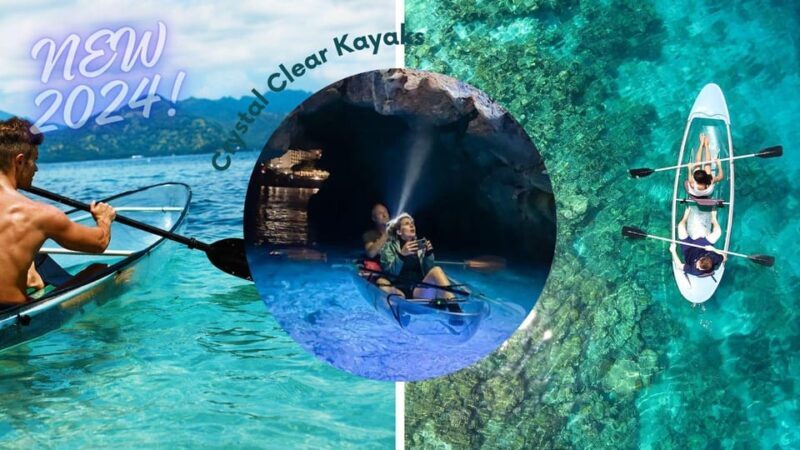 Palma Bay: Sailing Boat Trip W/ Water Toys Snacks & Drinks - The Sum Up