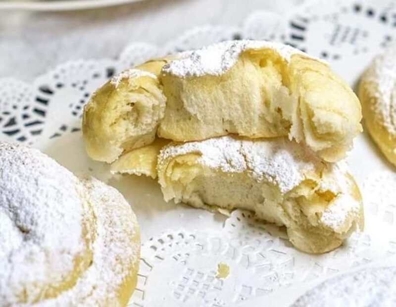 Palma de Mallorca : Best Street Food Tour With A Local Guide - An Authentic Taste of Palma in Just 3 Hours