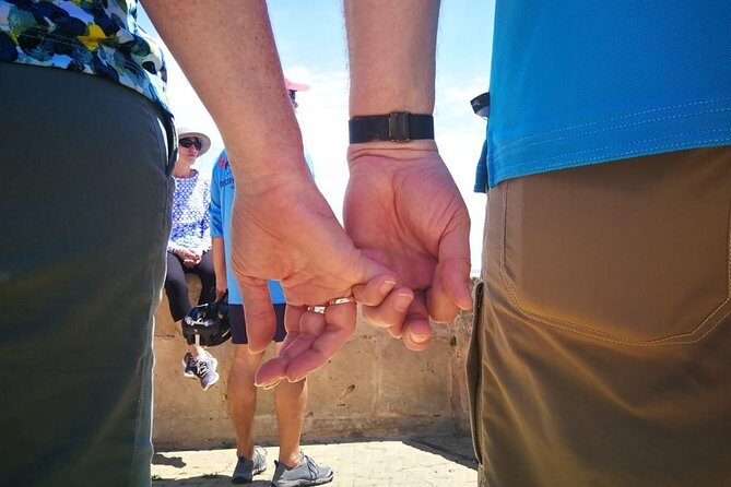 Palma de Mallorca Bike Tour - Final Thoughts