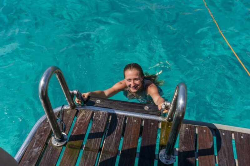 Palma de Mallorca: Cala Vella Snorkeling Adventure - FAQs