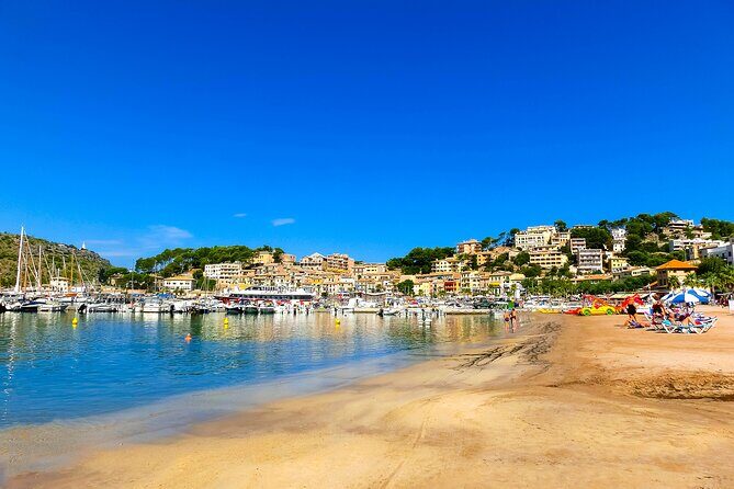 Palma de Mallorca: City Walk Audio Guide in 7 Languages on Phone - Final Thoughts: Is it for You?