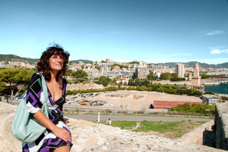 Palma de Mallorca: Full-Day Tour with Departure Options - Who Would Love This Tour?