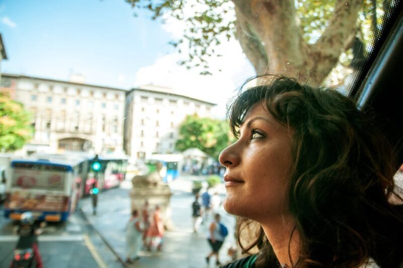 Palma de Mallorca: Full-Day Tour with Departure Options - FAQ