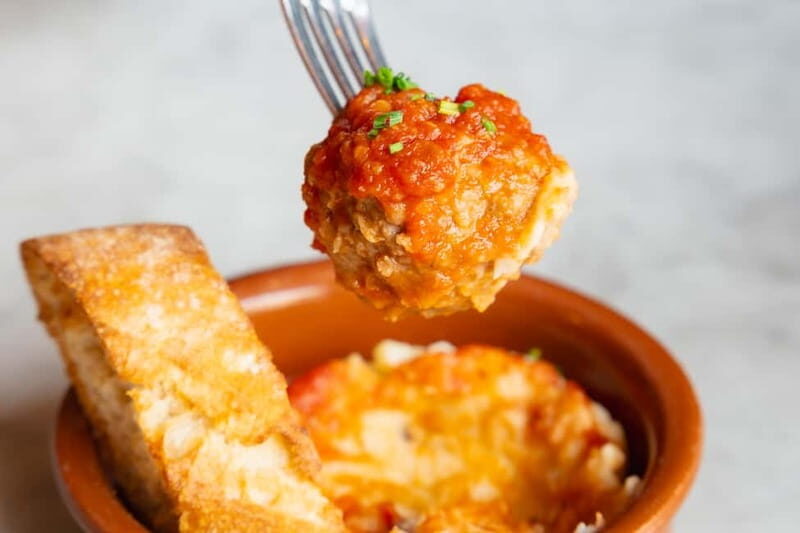 Palma de Mallorca: Gourmet Tapas and Wine Tour - Final Thoughts