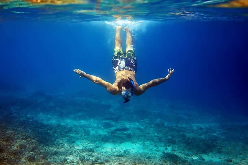 Palma de Mallorca: Los Deltas Jet Ski Tour - Final Thoughts