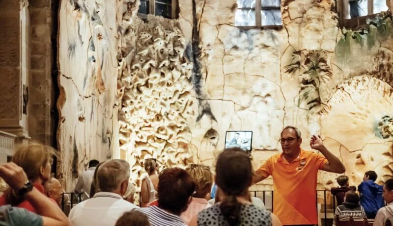 Palma de Mallorca: Old Town and Cathedral Tour - The Bottom Line: Is It Worth It?