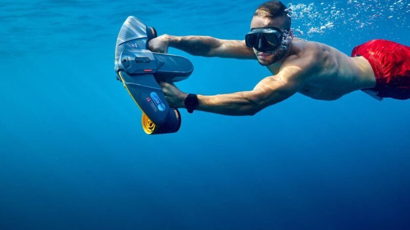 Palma de Mallorca: Private Yacht Trip with Drinks - Final Thoughts