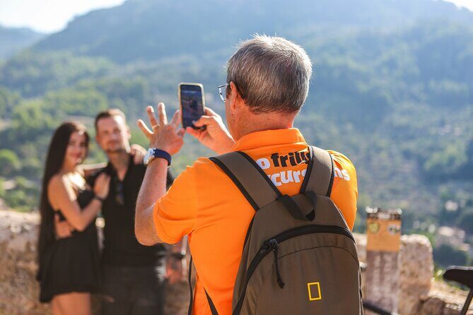 Palma de Mallorca Shore Excursion: Private Tour of Valldemossa, Soller and Serra de Tramuntana - Final Thoughts