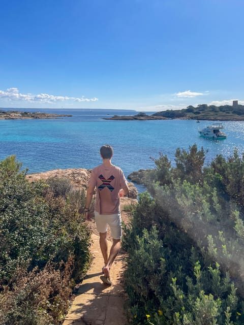 Palma de Mallorca: SmallGroup Tour by Locals in Hidden Coves - What’s included & what to bring