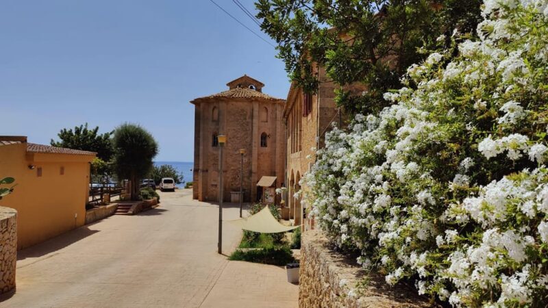 Palma de Mallorca: SmallGroup Tour by Locals in Hidden Coves - The small-group experience — why it stands out