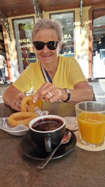 PALMA DE MALLORCA & SOLLER MIT BAHN & STADTFÜHRUNG ab Palma - Final Thoughts: Is It Worth It?