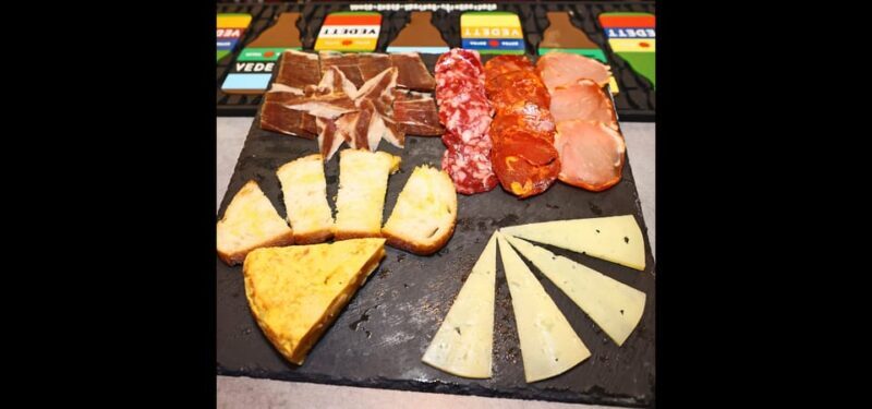 Palma: Flamenco Show at Tablao Flamenco Alma with Drink - Analyzing the Value for Money