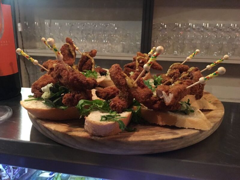 Palma Old Town Tour - FAQ