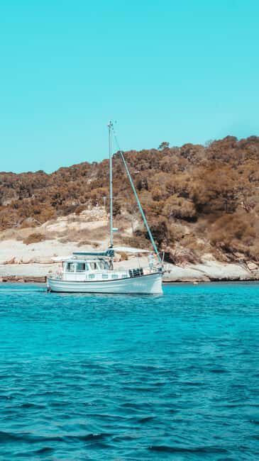 Palma: Private Classic Mallorcan Boat Tou - Pricing and Value