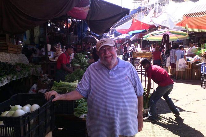 Palma Sola Secrets Petroglyphs Culture & Market Flavors withLunch - Final Thoughts: Who Will Love This Tour?