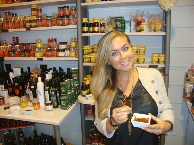 Palma Tour with Wine and Tapas Tasting - Exploring the Palma Tour with Wine and Tapas Tasting in Detail