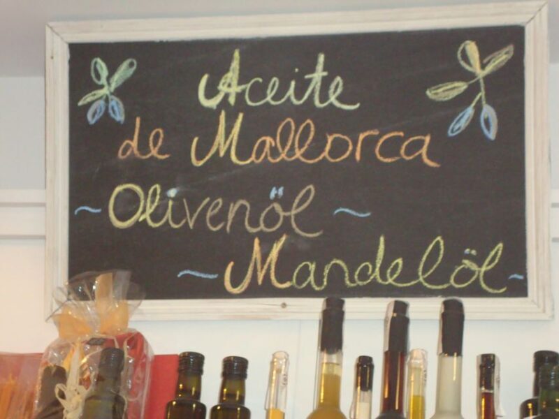 Palma Tour with Wine and Tapas Tasting - Final Thoughts