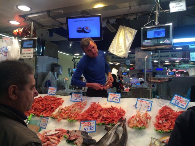 Palma: Walking Tour with Mediterranean Delicacies - Final Thoughts