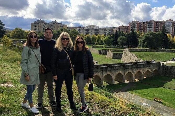 Pamplona Essential : The Ultimate Walking Tour - Final Thoughts