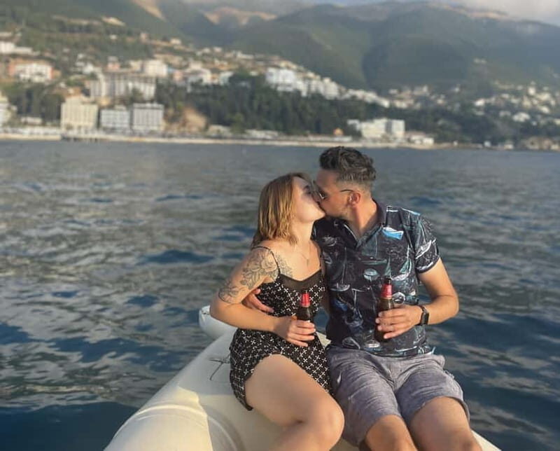 Panorama Boat Trip - Price and Value