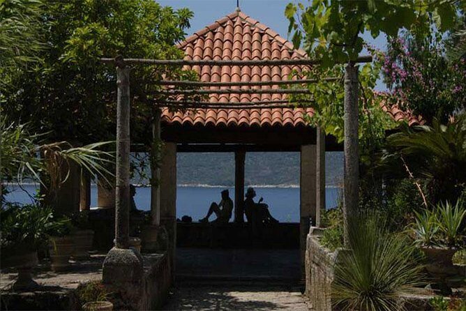 Panorama Dubrovnik & Arboretum Trsteno PRIVATE TOUR - The Sum Up: Who Should Consider This Tour?