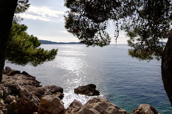 Panorama Dubrovnik & Cavtat PRIVATE TOUR - Value for Money & Practical Tips