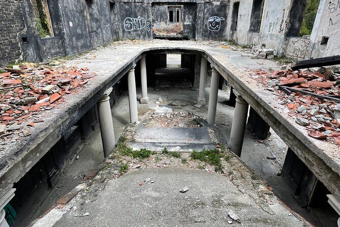 Panorama Dubrovnik & Cavtat PRIVATE TOUR - Final Thoughts