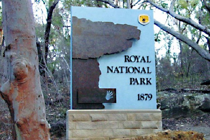 Panorama House Luncheon Trike Tour - An In-Depth Look at the Tour