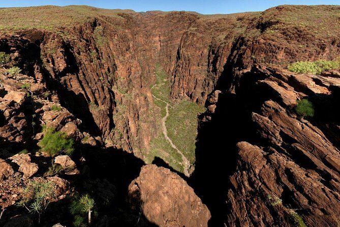 Panorama VIP Tour in Gran Canaria - Who Will Love This Tour?