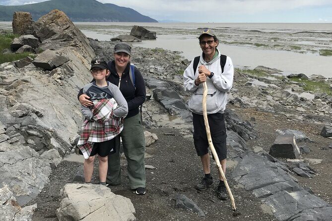Panoramic and historical tour of the Île d'Orléans - FAQ