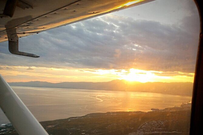 Panoramic Flight over the city of Rijeka - Practical Tips for Booking and Preparation