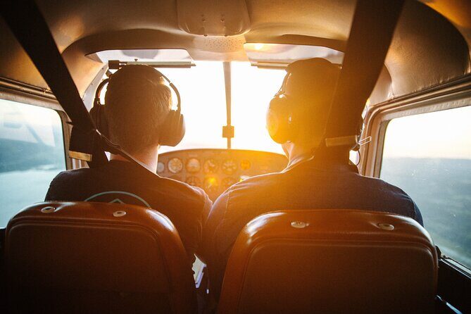 Panoramic Flight over the city of Rijeka - The Sum Up: Is This Tour Worth It?
