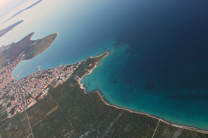 Panoramic Flight over the city of Rijeka - FAQ