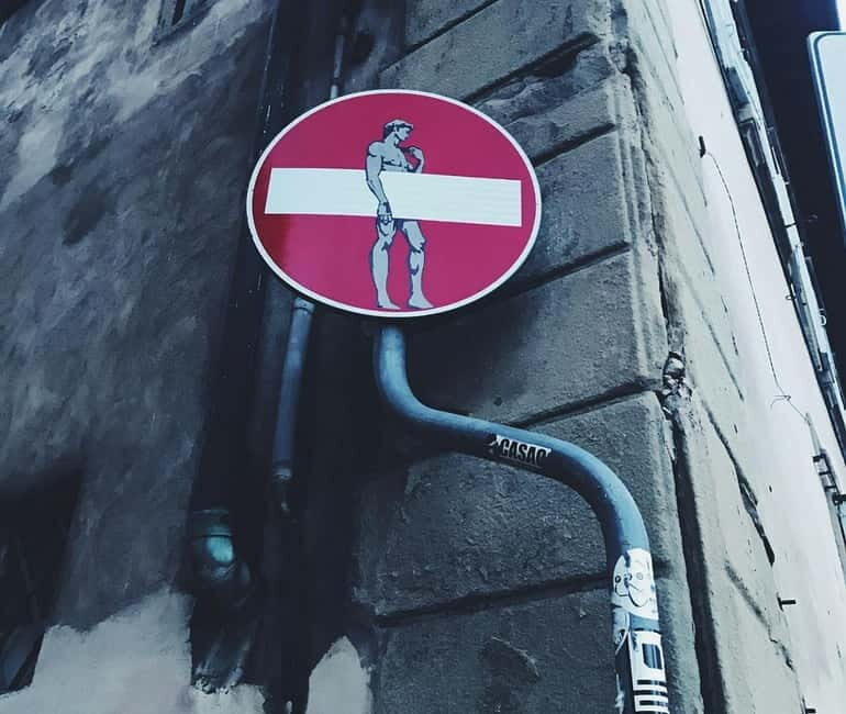 Panoramic walking tour in Florence with Vincenzo - Exploring Florence with Vincenzo: An Authentic Panoramic Walking Tour