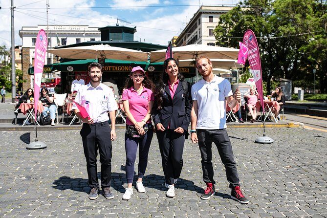 Papal Audience with Pope Leo XIV in Vatican City - The Experience on the Day: Crowd, Security, and Atmosphere