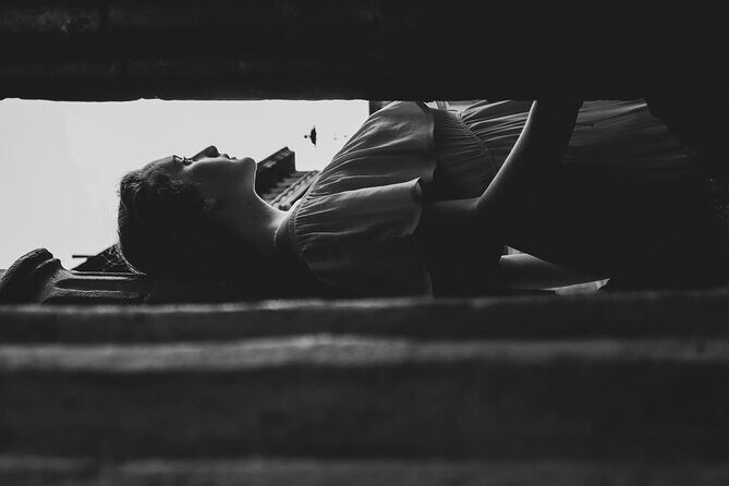 Paparazzi staff in San Miguel de Allende - Who Would Love This Experience?