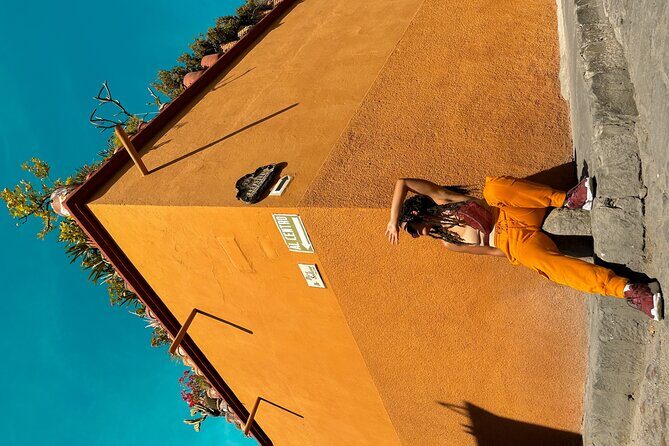 Paparazzi staff in San Miguel de Allende - Final Thoughts: Who Should Book This Tour?