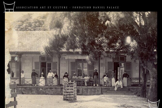 Papeete cultural and historic walking tour at night - A Closer Look at the Itinerary