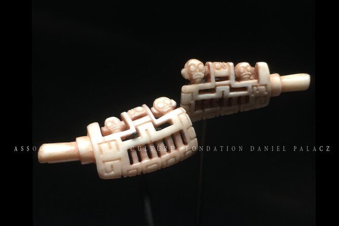 Papeete cultural and historic walking tour at night - Practical Details and Value