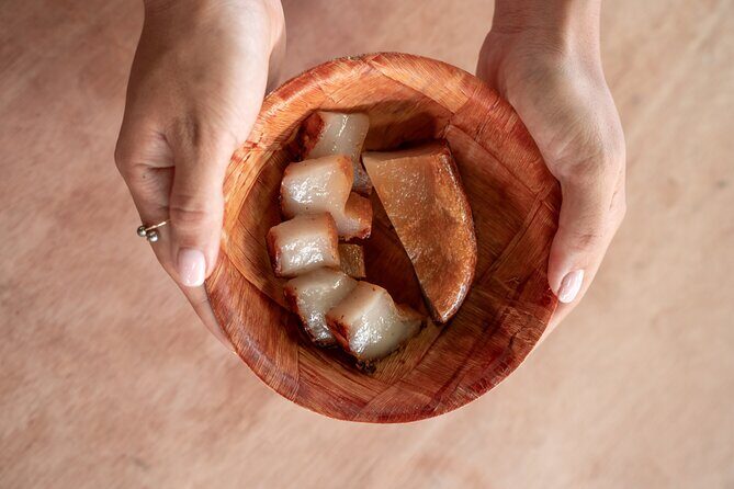 Papeete Food Tour - Final Thoughts: Why This Tour Matters