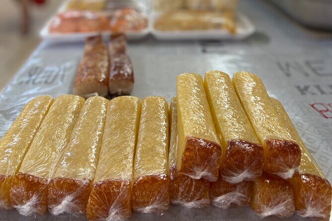 Papeete tour: meeting and discovery - FAQ