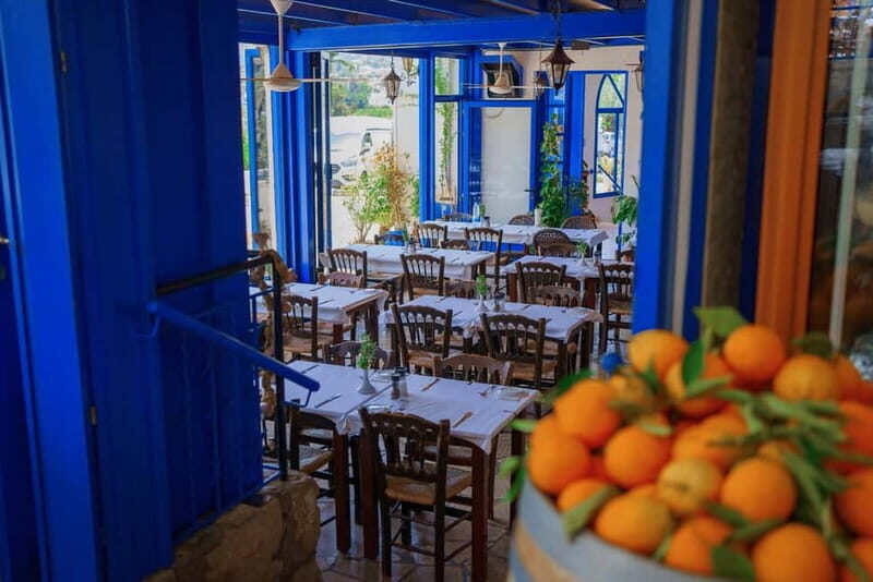 Paphos/Akamas: Blue Lagoon Bus & Boat Tour with Water Slide - Who Would Love This Tour?