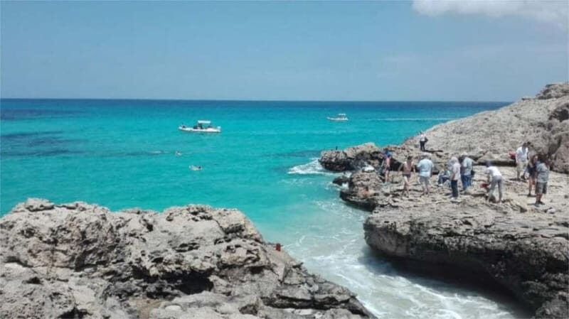 Paphos: Akamas, Waterfalls & Blue Lagoon of Aphrodite Tour - Who Will Love This Tour?