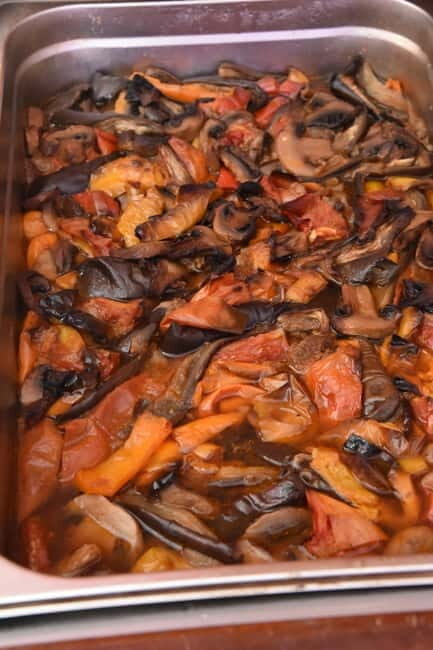 Paphos: Blue Lagoon Cruise-BBQ Lunch, Open Bar, Slide - Who Will Love This Tour? 